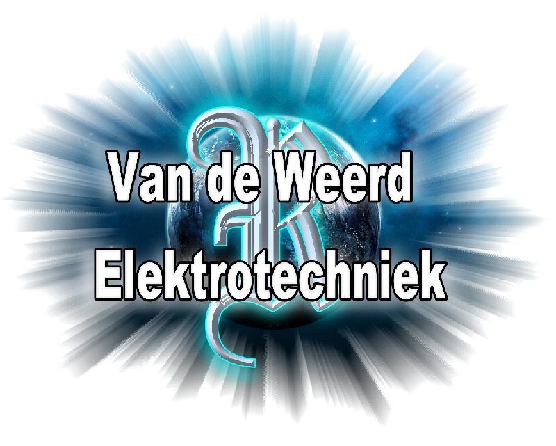 zonnepanelen